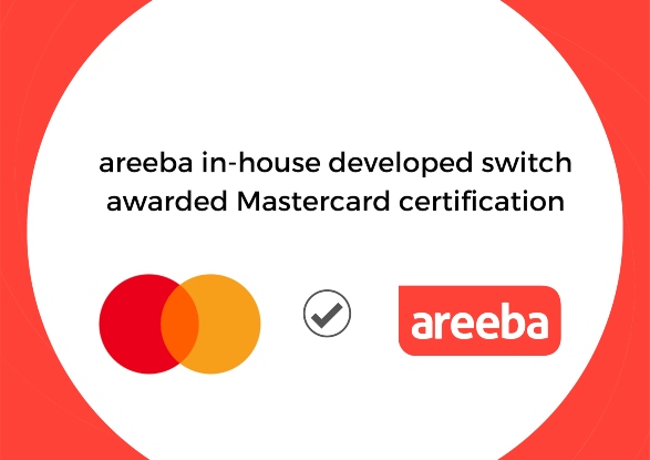 Areeba | areeba Solidifies Leadership in MENA Payment Infrastructure ...