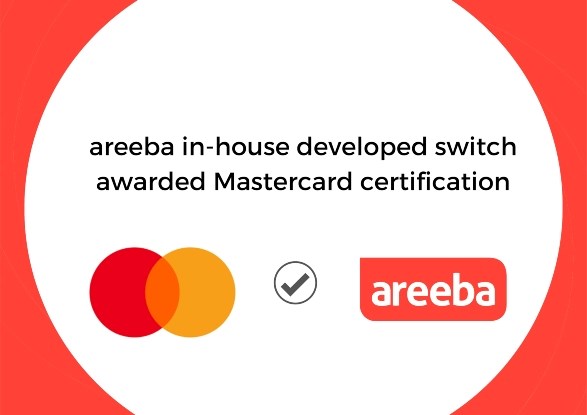 Areeba | areeba Solidifies Leadership in MENA Payment Infrastructure ...