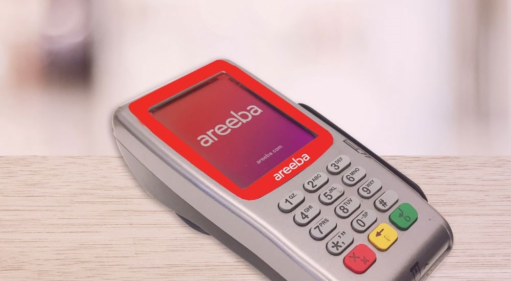 Areeba | Areeba To Support All Its Merchants During The Coronavirus ...