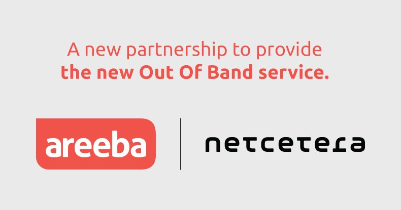 Areeba | areeba introduces biometric reading in MENA